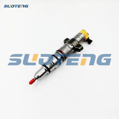 China 267-9710 Fuel Injector 2679710 for C9 Engine for sale