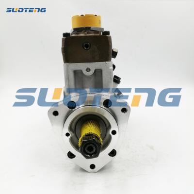 China 271-2285 2712285 Diesel Fuel Injection Pump for C4.4 Engine for sale