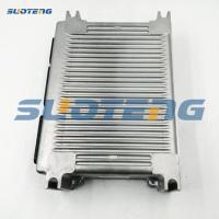 China 7830-62-1006 ECU ECM Controller Transmission Control 7830621006 for D85EX for sale
