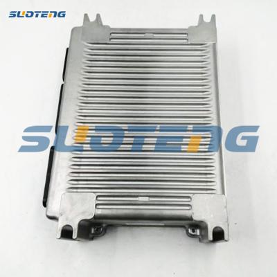 China 7830-62-1006 ECU ECM Controller Transmission Control 7830621006 for D85EX for sale