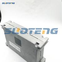 China 7834-21-6002 Controller ECU ECM 7834216002 for PC200-6 for sale