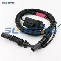 China 634-0538 6340538 E320g Excavator Camera GP for sale