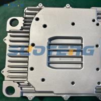 China 39100-82720 3910082720 Controller ECU Control Unit for Engine Parts for sale
