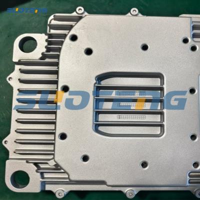 China 39100-82720 3910082720 Controller ECU Control Unit for Engine Parts for sale