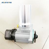 China 162-9610 1629610 3126b 3126 Engine Fuel Injection Pump for sale
