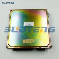China 14594697 ECU ECM Controller Computer Board for EC290LC for sale