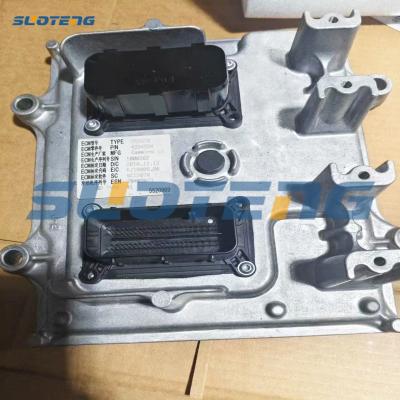 China CM2670 4354554 ECU ECM Controller Computer Board for sale