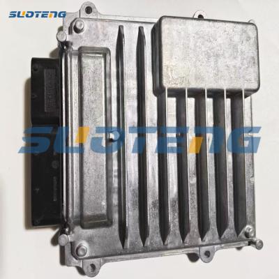 China CM2880 5348867 ECU ECM Controller Computer Board Electric Control Unit for sale