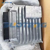 China CM2880 5441251 ECU ECM Controller Computer Board Electric Control Unit ISG ISB for sale