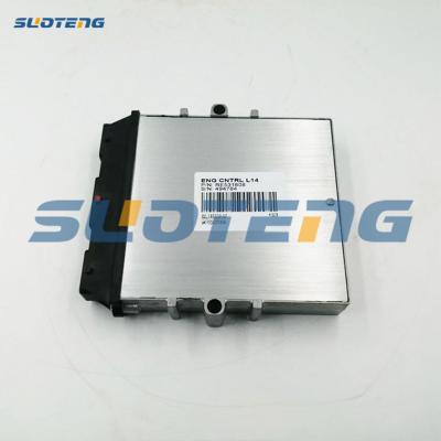 China RE531808 531808 ECU ECM Controller Computer Board Electric Control Unit L14 for sale