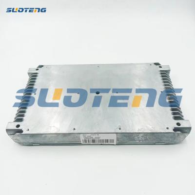 China YA60011698 for ECU ECM Controller Computer Board ZX470-5B for sale