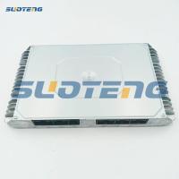 China YA60011698 ECU ECM Controller for ZX470-5B Excavator Parts for sale