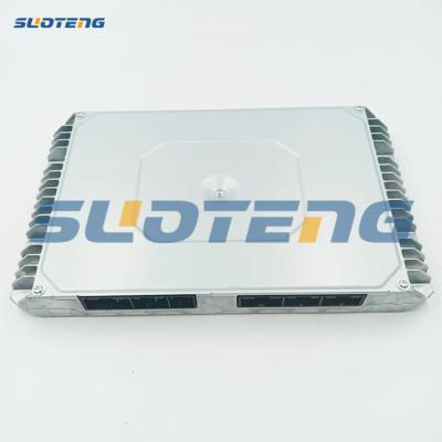 China YA60011698 ECU ECM Controller for ZX470-5B Excavator Parts for sale