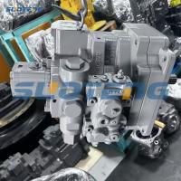 China 263J7-12021 Main Pump Hydraulic Pump 263J712021 for HPK170BS ZW310 for sale