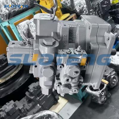 China 263J7-12022 Main Pump Hydraulic Pump 263J712022 for HPK170BS ZW310 for sale