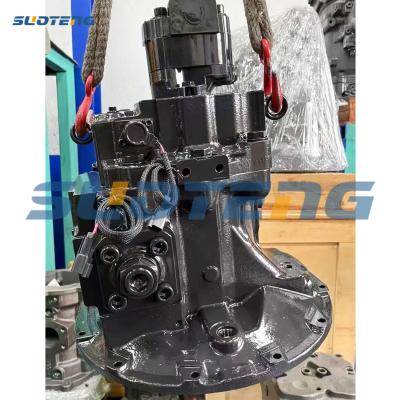 China 708-1G-00090 Hydraulic Pump Main Pump 7081G00090 for PW180-10 for sale