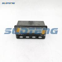 China 243-3820 Display Panel Monitor 2433820 for C9 C11 Engine for sale