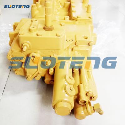 China 7E-5888 7E5888 3406B Engine Fuel Injection Pump for sale