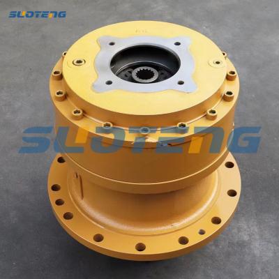 China 60042755 Swing Motor Gearbox For SY335-9 Excavator for sale