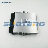 China RE531808 210G Excavator Electronic Control Unit ECU for sale