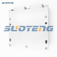 China 21QA-32011 21QA32011 R385l-vs Excavator ECM ECU Controller for sale