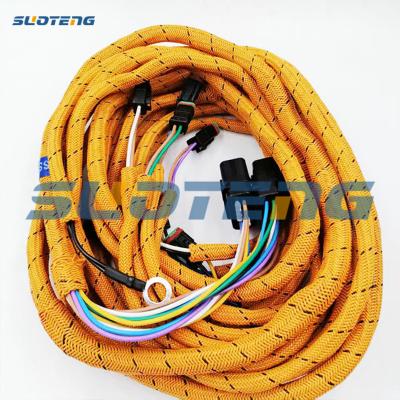 China 267-7882 Wiring Harness 2677882 for 324D Excavator for sale