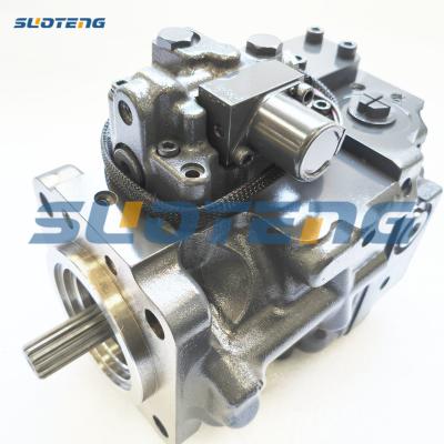 China 708-1T-00290 Hydraulic Pump for D65EX Parts for sale