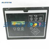 China 351-8758 3518758 ECM Controller EMCP 4.2B for Generator for sale