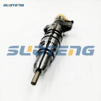 China 236-0962 2360962 C9 Diesel Engine Diese Fuel Injector for sale