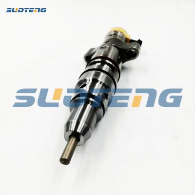 China 236-0962 2360962 C9 Diesel Engine Diese Fuel Injector for sale