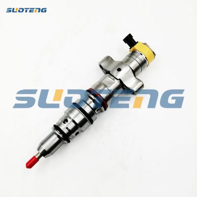 China 236-0962 Diesel Fuel Injector 2360962 for C9 Engine for sale