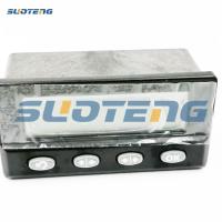 China 243-3820 2433820 Monitor Display Panel for Engine C7 C10 for sale