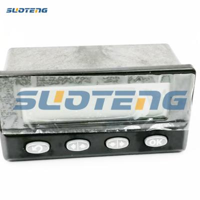 China 243-3820 2433820 Monitor Display Panel for Engine C7 C10 for sale