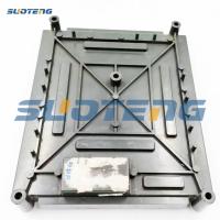 China 1001182700 Controller Control Module for Heavy Equipment Parts for sale