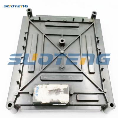 China 1001182700 Controller Control Module for Heavy Equipment Parts for sale