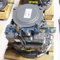China 708-1G-11550 Excavator Hydraulic Main Pump for PC180-7 for sale