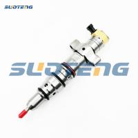 China 236-0962 2360962 Diesel Fuel Injector for Excavator 330C 330C L for sale