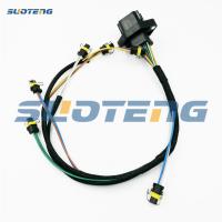 China 419-0841 Wiring Harness 4190841 for C9 Engine for sale
