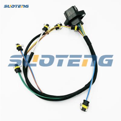 China 419-0841 Wiring Harness 4190841 for C9 Engine for sale