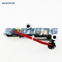 China 468-3266 4683266 Modulating Regulator Valve for 3412D Engine Spare Parts for sale