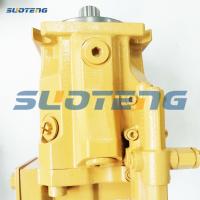 China 307-3063 3073063 Hydraulic Pump Piston Pump for 416E 416F Loader for sale