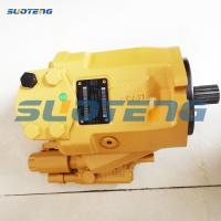 China 564-9801 5649801 Hydraulic Pump for Excavator 336 for sale