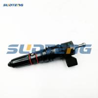 China 3064881 Fuel Injector Common Rail Injector for QSM11 Engine Parts for sale
