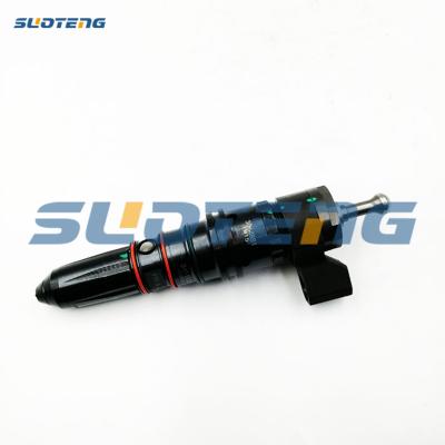 China 3064881 Fuel Injector Common Rail Injector for QSM11 Engine Parts for sale