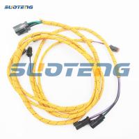 China 259-4937 Wiring Harness 2594937 for 345C Excavator for sale