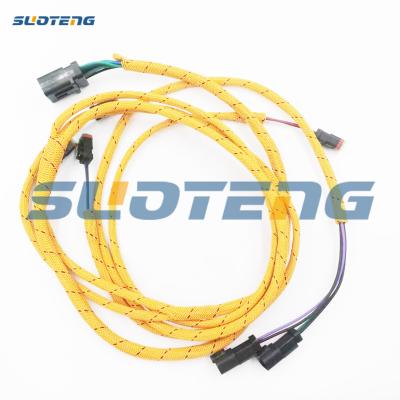 China 259-4937 Wiring Harness 2594937 for 345C Excavator for sale