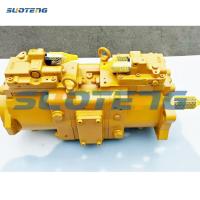China ​K7V180DTP-1 EOC-15T Hydraulic Pump for E336GC for sale