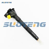 China 28565335 Fuel Injector for Engine Parts for sale