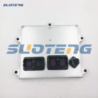 China 3965159 ECM ECU Controller for CM850 Engine for sale