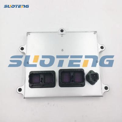 China 3965159 ECM ECU Controller for CM850 Engine for sale